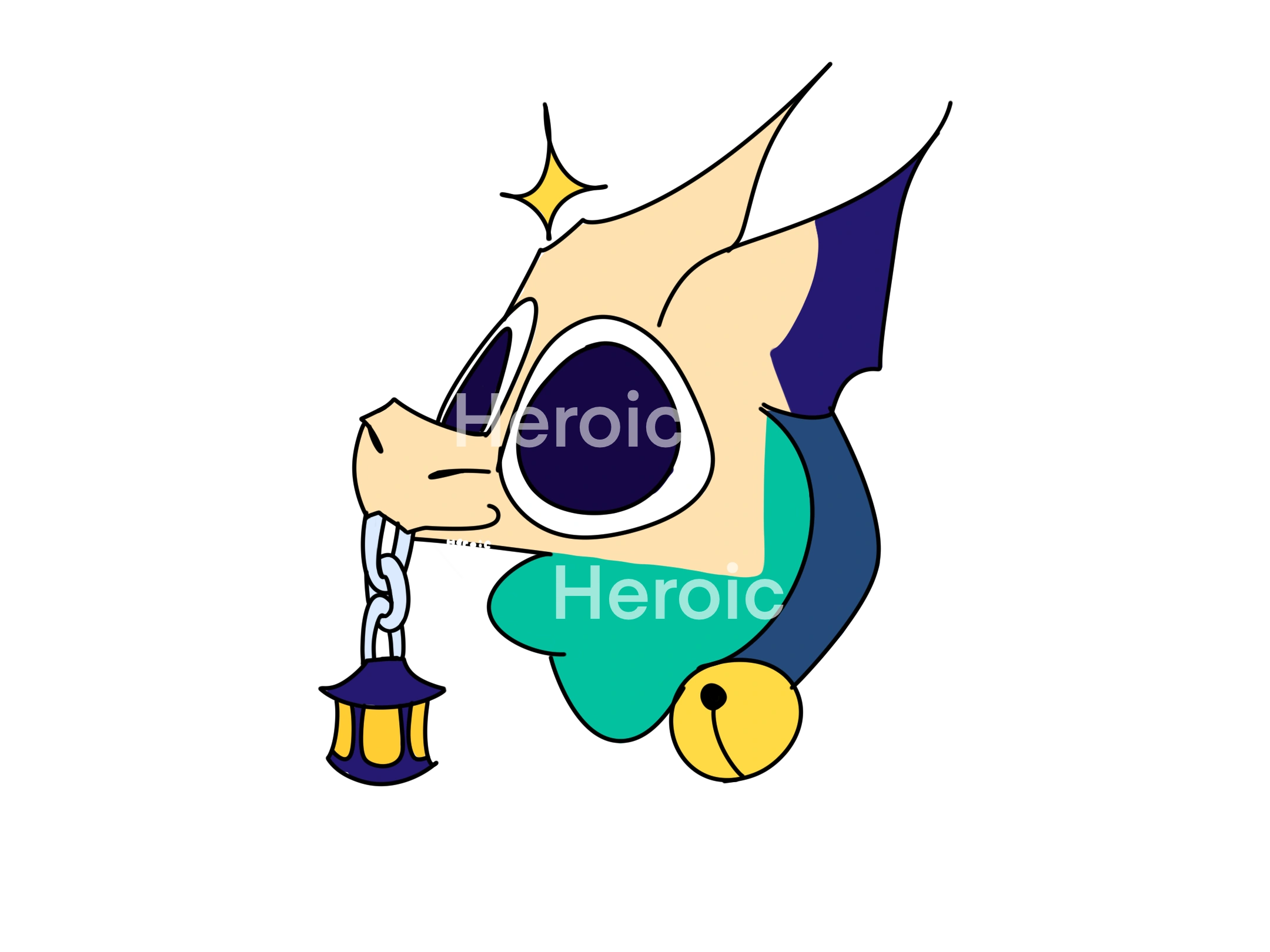 The stoobid silly🩷🩷 | Fandom