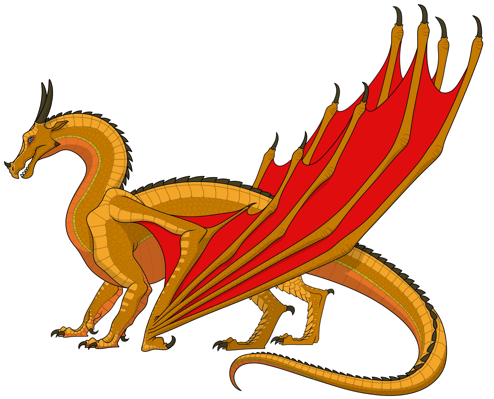 New Basefill(s) :) | Fandom