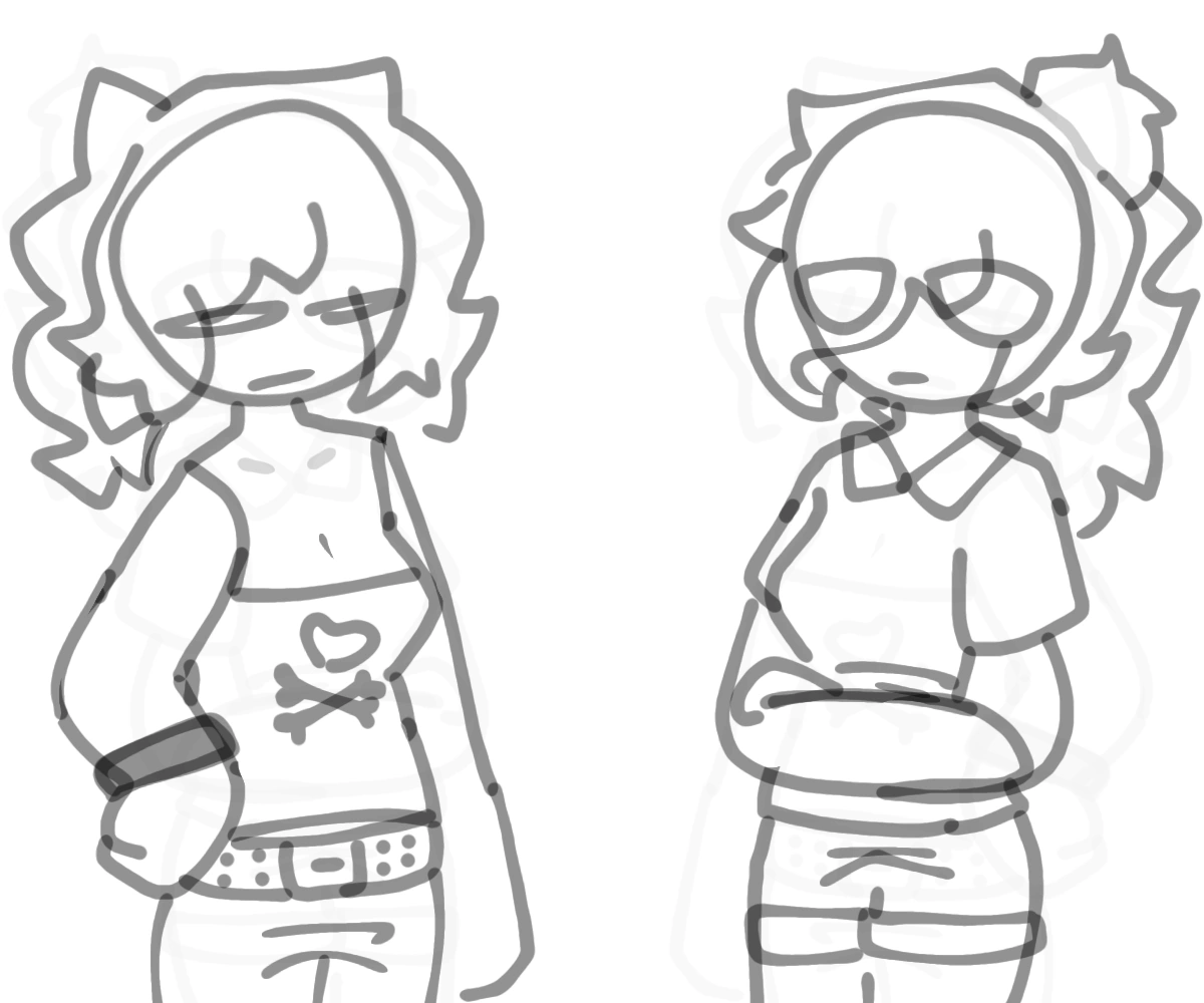 Do people like funny high school rejection sim | Fandom