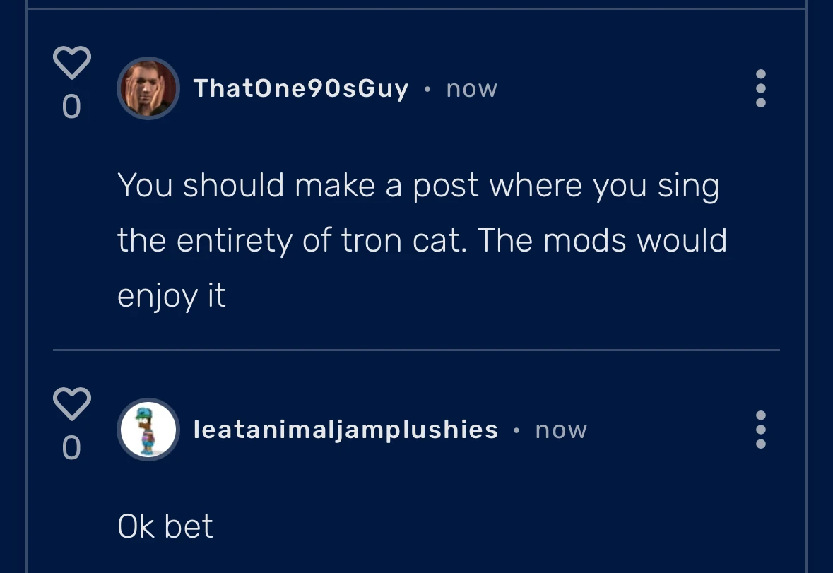 Live execution | Fandom