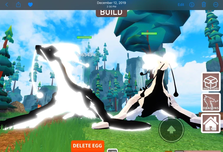 the same taraka almost 4 years difference | Fandom