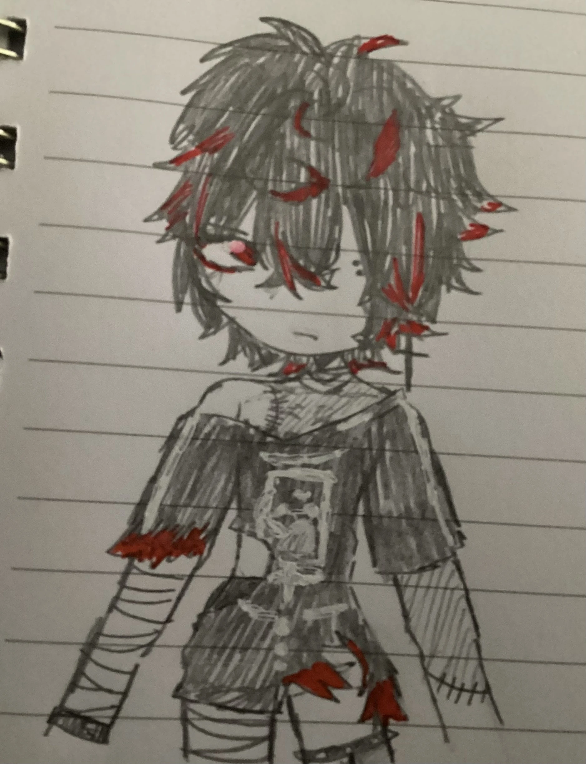 K9KURO // Congrats on debut!! | Fandom