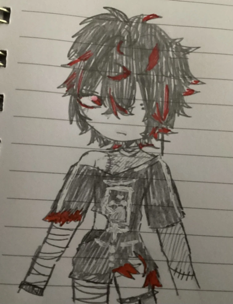 K9KURO // Congrats on debut!! | Fandom