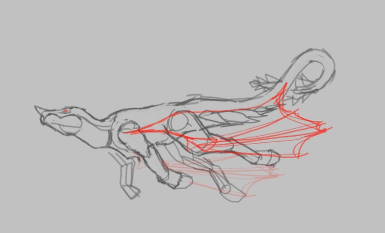 Discuss Everything About Creatures of Sonaria Wiki | Fandom