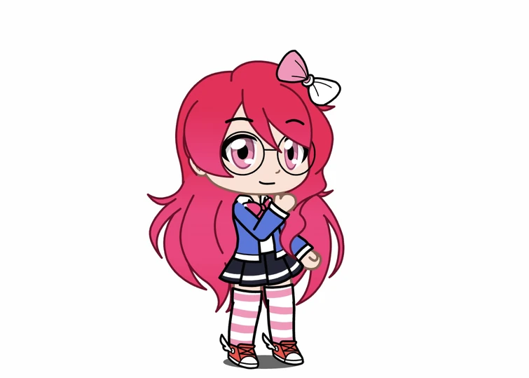 Fun Sweets | Fandom