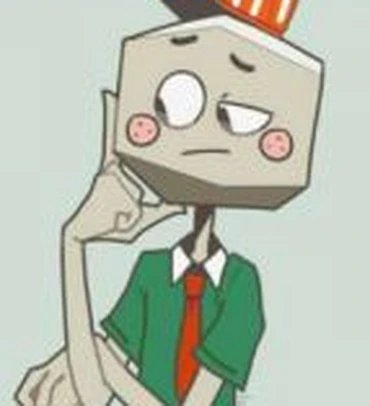 Discuss Everything About The Amazing World of Gumball Wiki | Fandom
