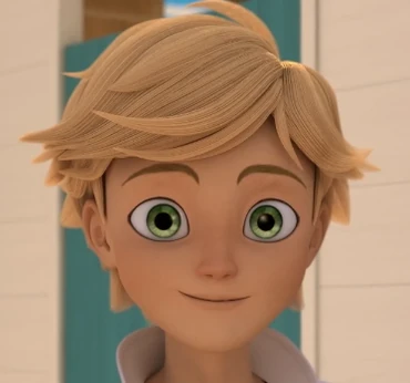 Whose hair/hairstyle would you want to have? part 39 | Fandom