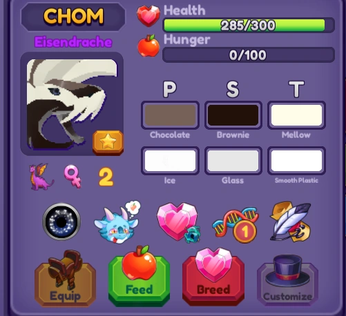 Auction Reposts (3) | Fandom