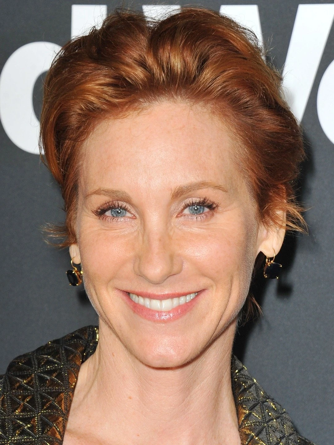 Happy 61st Birthday, Judith Hoag! | Fandom