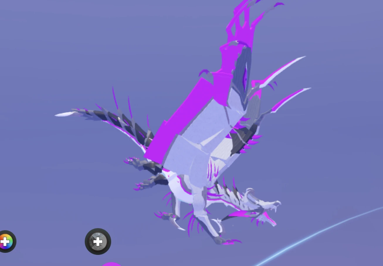 new sang skin!! (kinda reminds me of solarizon) | Fandom