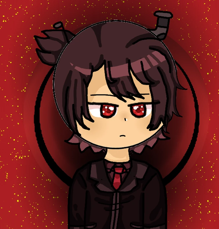 large cameraman human version | Fandom