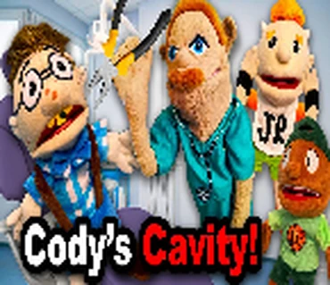 Discuss Everything About SML Wiki | Fandom