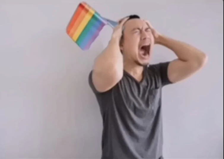 my school yearbook is gonna throw me off 😭 (mild rant) | Fandom