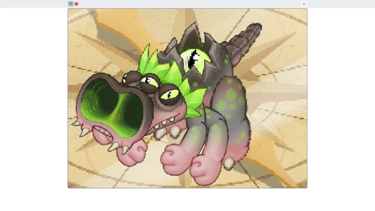 Send me random MSM images to make as my PFP (CLOSED) | Fandom