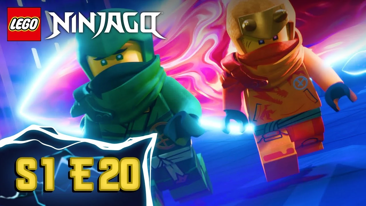 Babe wake up lego uploaded peak (for the last time for a while) | Fandom