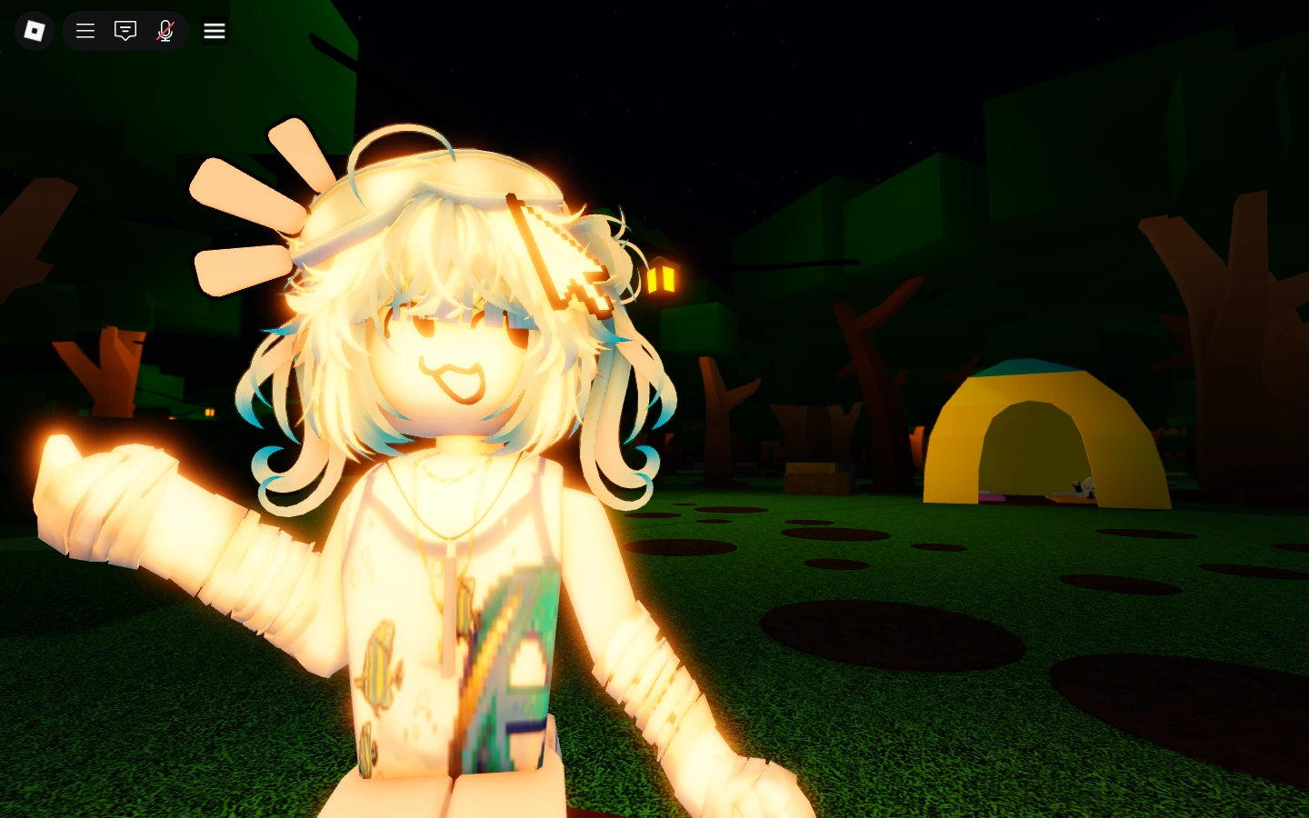 I learned how to make poses in CAC !!!! | Fandom