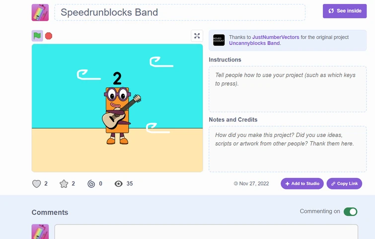 Wtf Scratch | Fandom