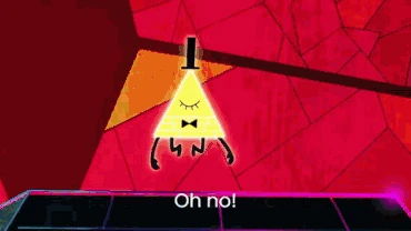 Surprising, I like this MU - OST: Deciphering the Deal | Fandom