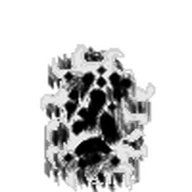 G-177 mimics doors entities(remade version) | Fandom