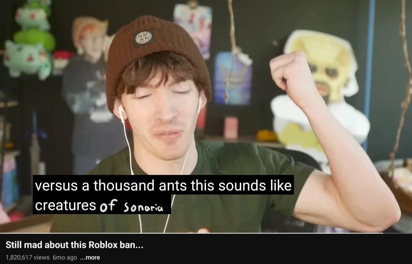 AAAAAKAKAKKSKKDKDJFJ IM CACKLING | Fandom