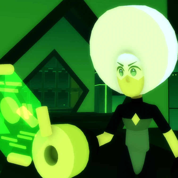 Discuss Everything About Gem-galaxies Wiki | Fandom