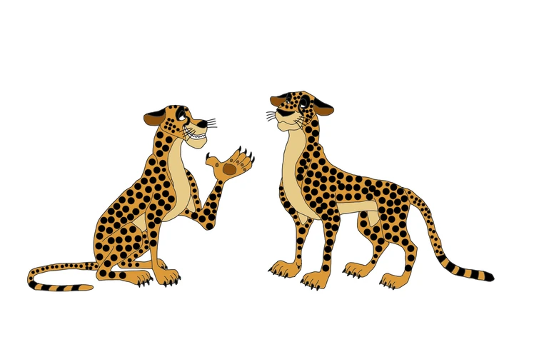 Discuss Everything About The Lion King Wiki | Fandom