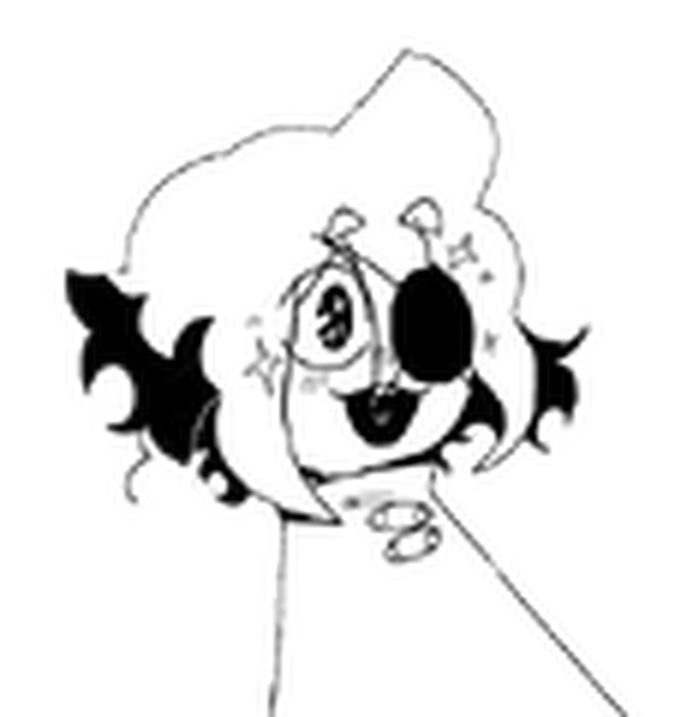 Boo | Fandom