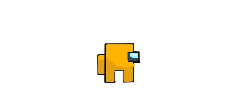 New Colors List (updated) | Fandom