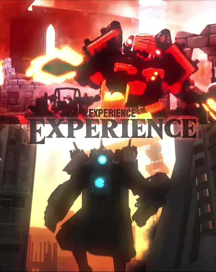 Discuss Everything About Tower Defense X Wiki | Fandom