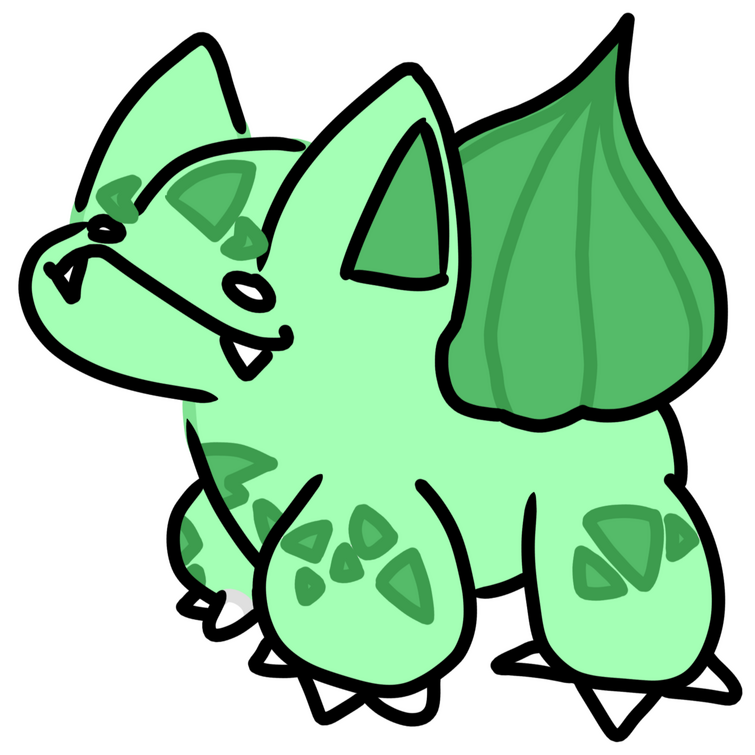 Boolbasauwr | Fandom