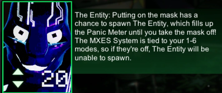 Here Comes MXES With A Dastardly Virus | Fandom