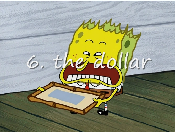 spell memes and then move on to the next one | Fandom