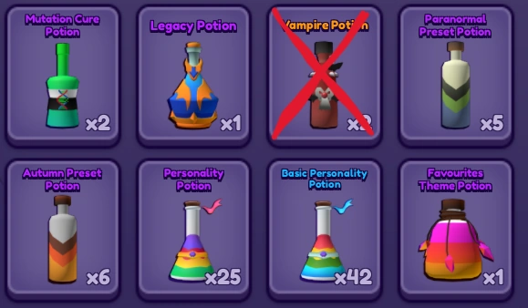 repost, lf primary colors | Fandom