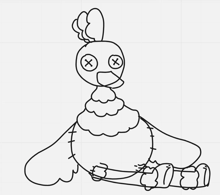 Discuss Everything About Welcome Home Wiki | Fandom