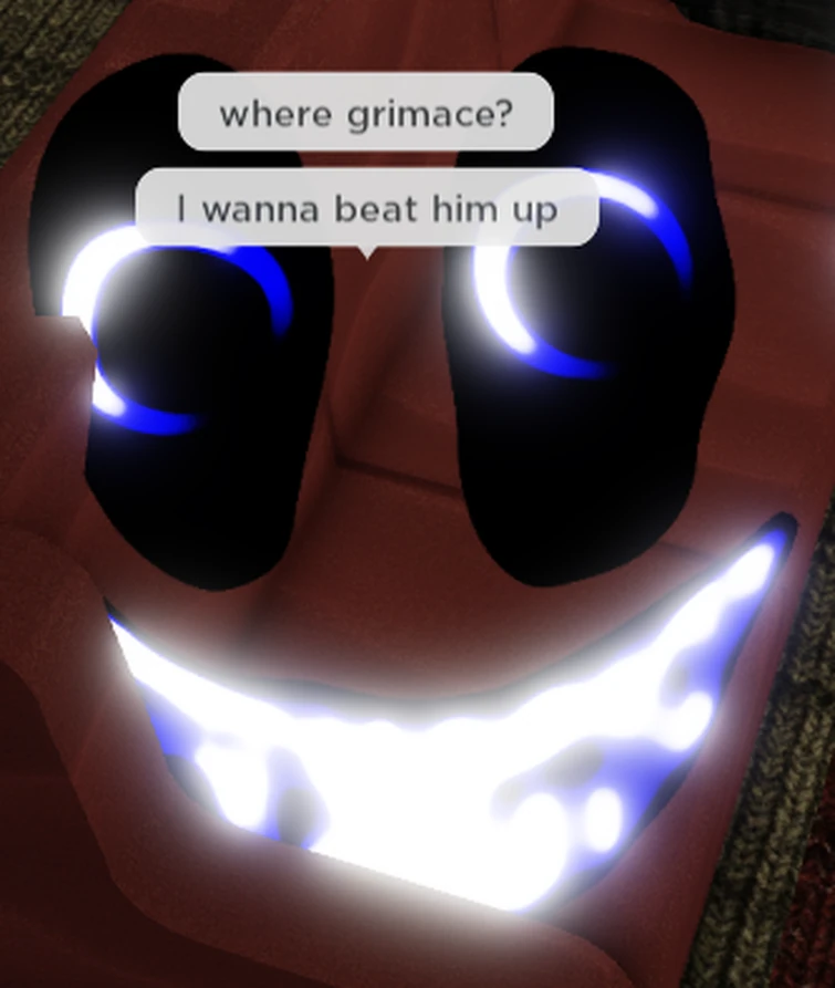 Made a few rule changes that you should read | Fandom