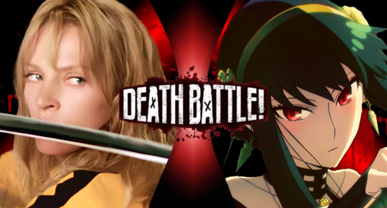 Fun facts about some of my Thumbnails | Fandom