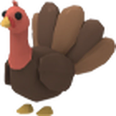 Discuss Everything About Adopt Me! Wiki | Fandom