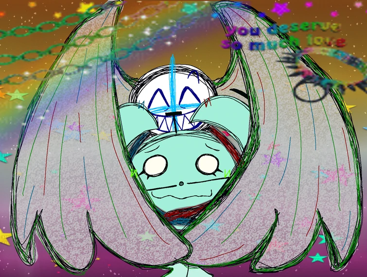 ANIMATICLOCK!!!!!! :D | Fandom