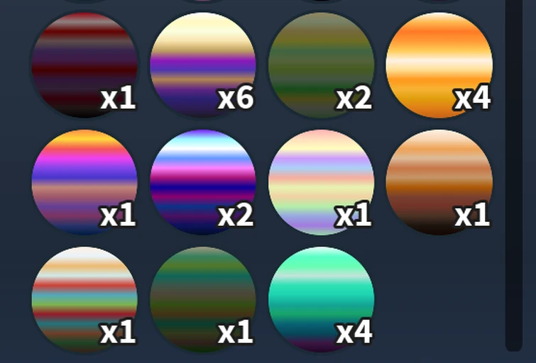 lf corvu , pace , veld !! 1 | Fandom