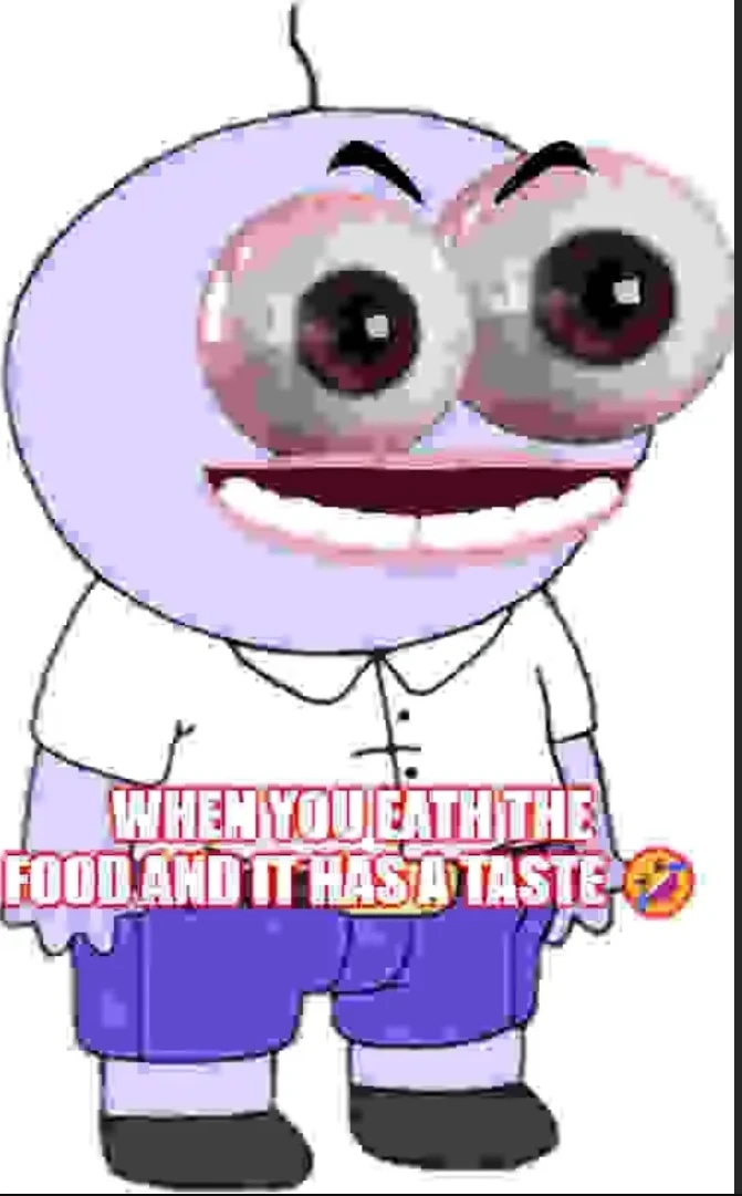 On that za rn | Fandom