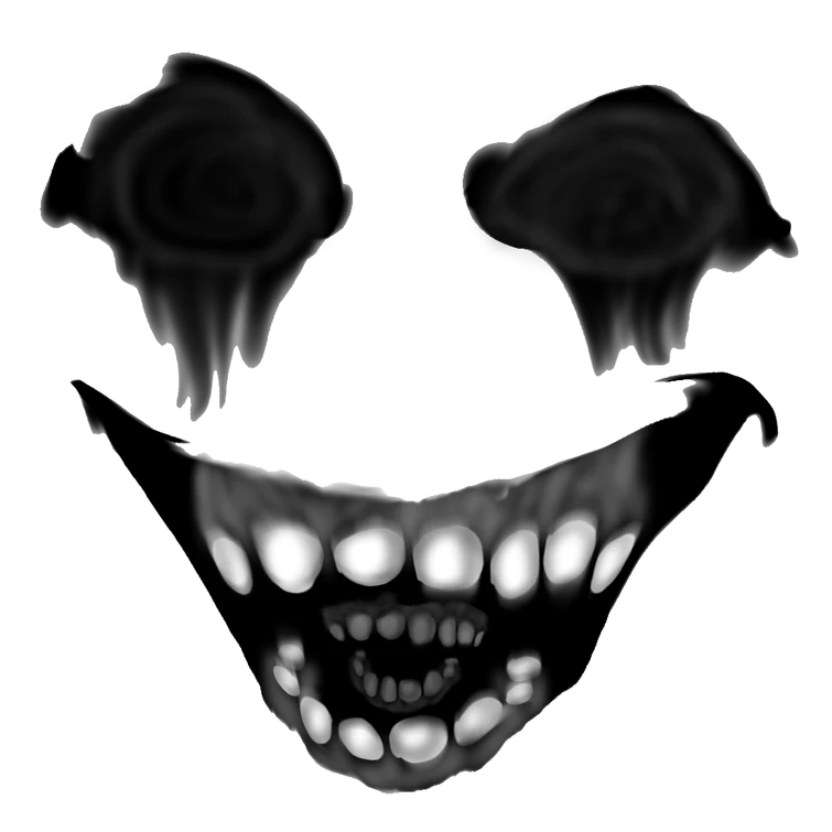 A-100 but cool er ig | Fandom