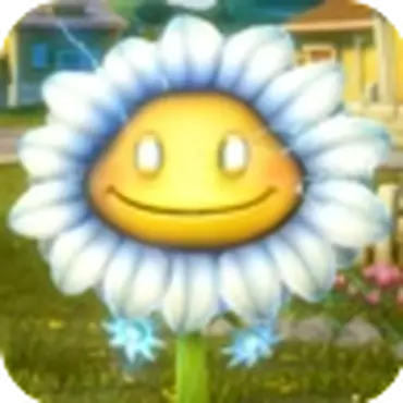 Discuss Everything About Plants vs. Zombies Wiki | Fandom