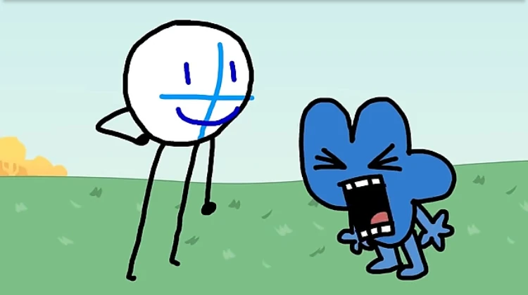 Rawrrr 🐺🐺🐺 | Fandom