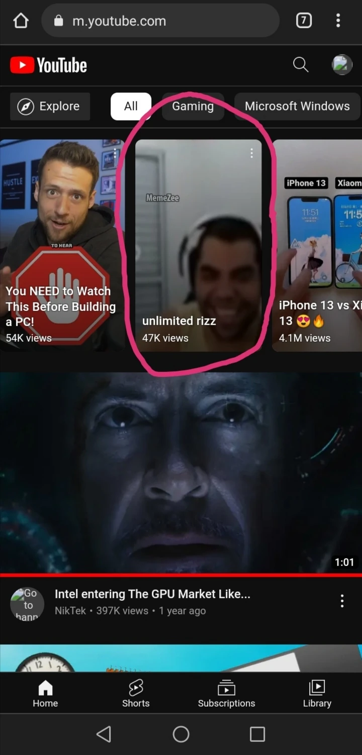 Back to memes after serious post | Fandom