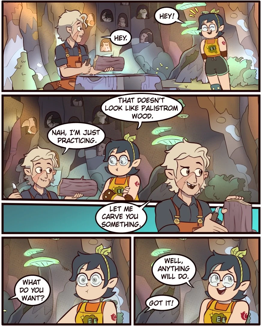 [moringmark]Practice | Fandom