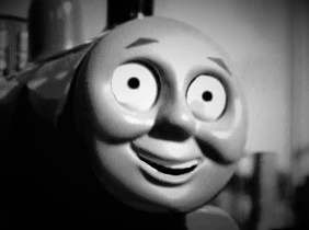 HAHAHAHAHAH | Fandom