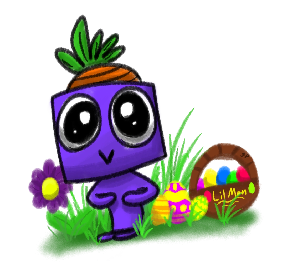 Da announcement | Fandom