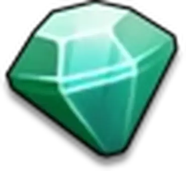 Which is the better diamond? | Fandom