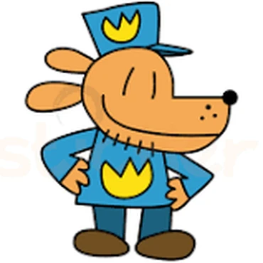 What Is Your Favorite Character? (General) | Fandom