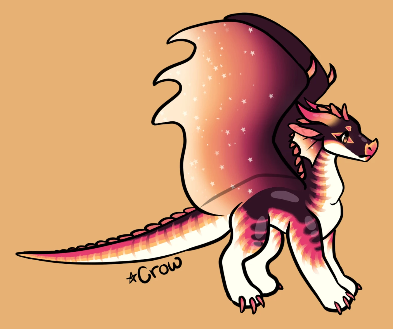 Basefill ota!!! CLOSED | Fandom